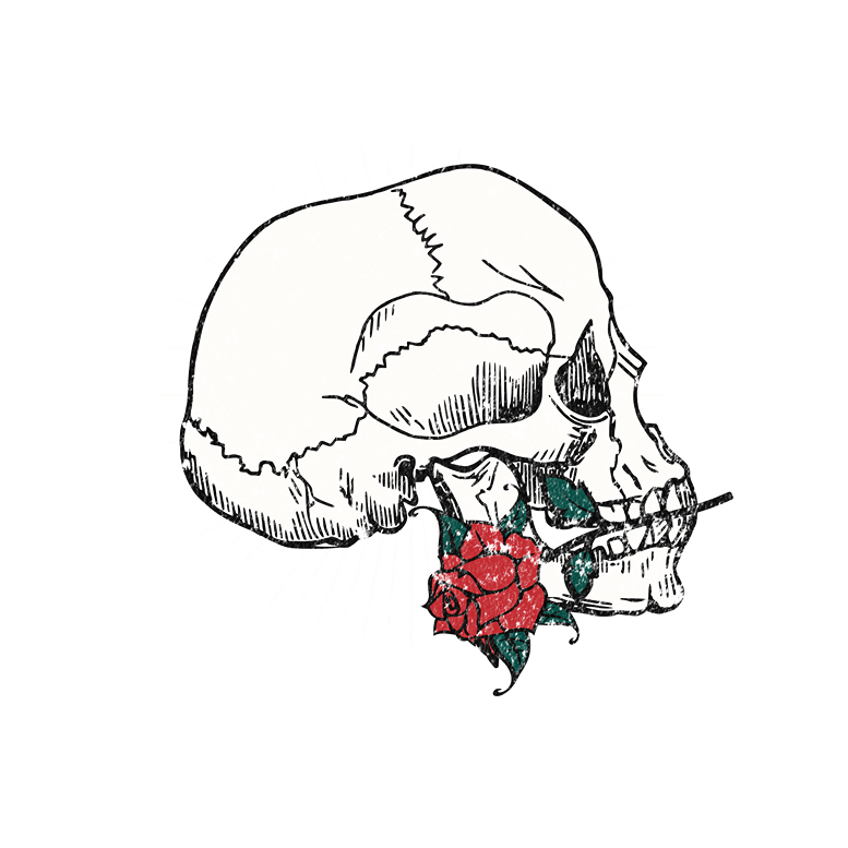 Raising Plug - Time is now